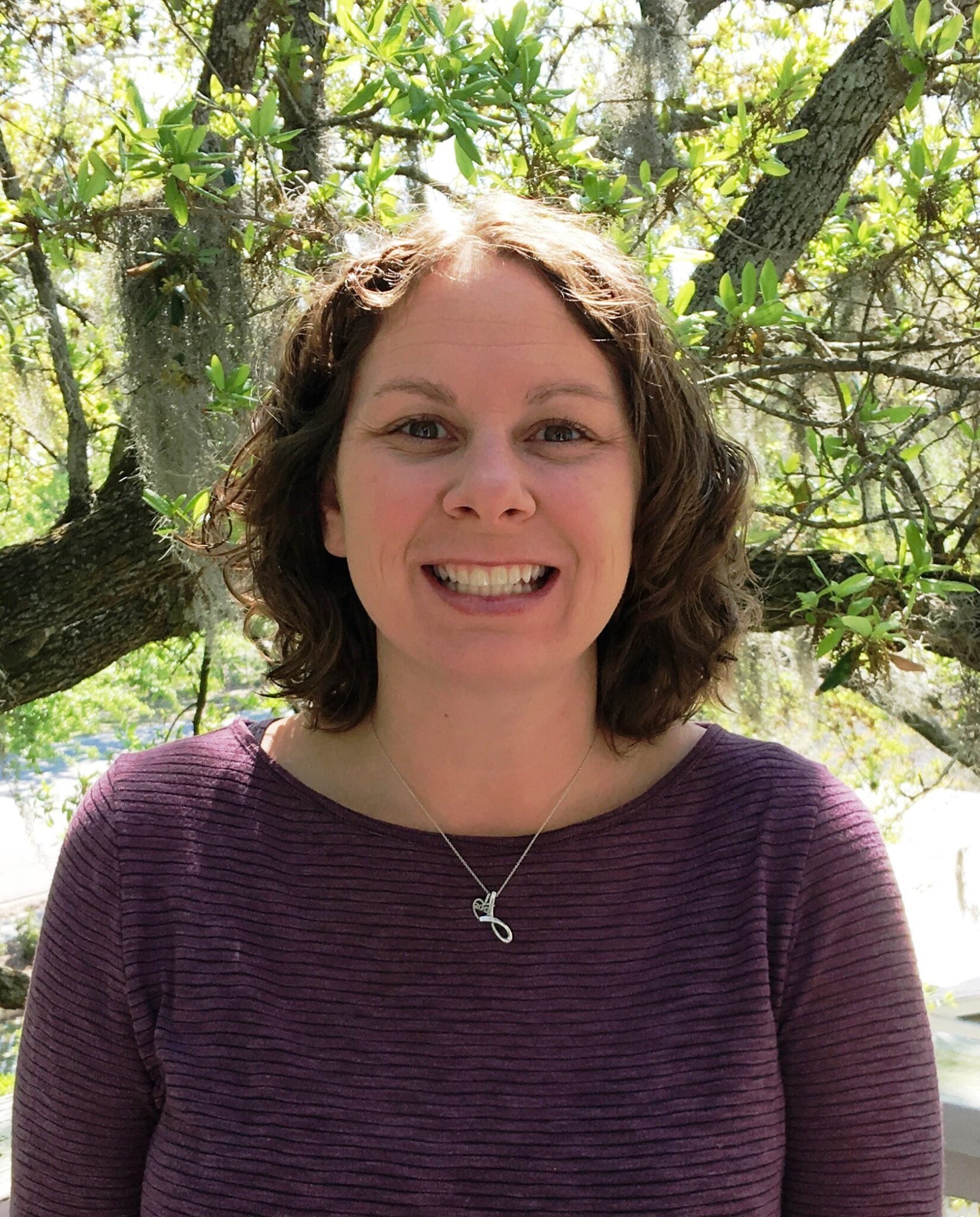 Katie Henderson CPC- Dunhill Staffing Systems