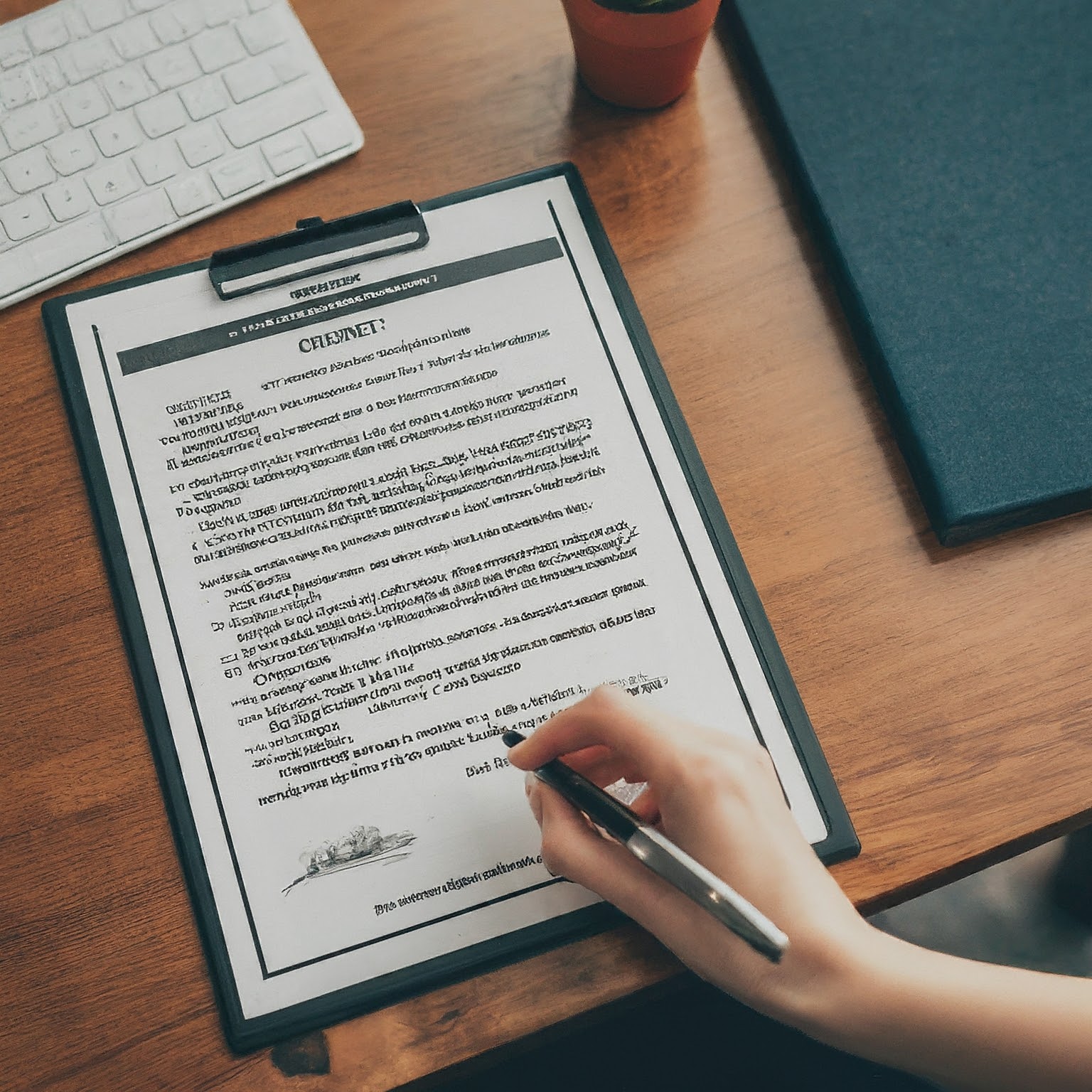 Mastering Job Applications: What You Need to Know to Avoid Common ...