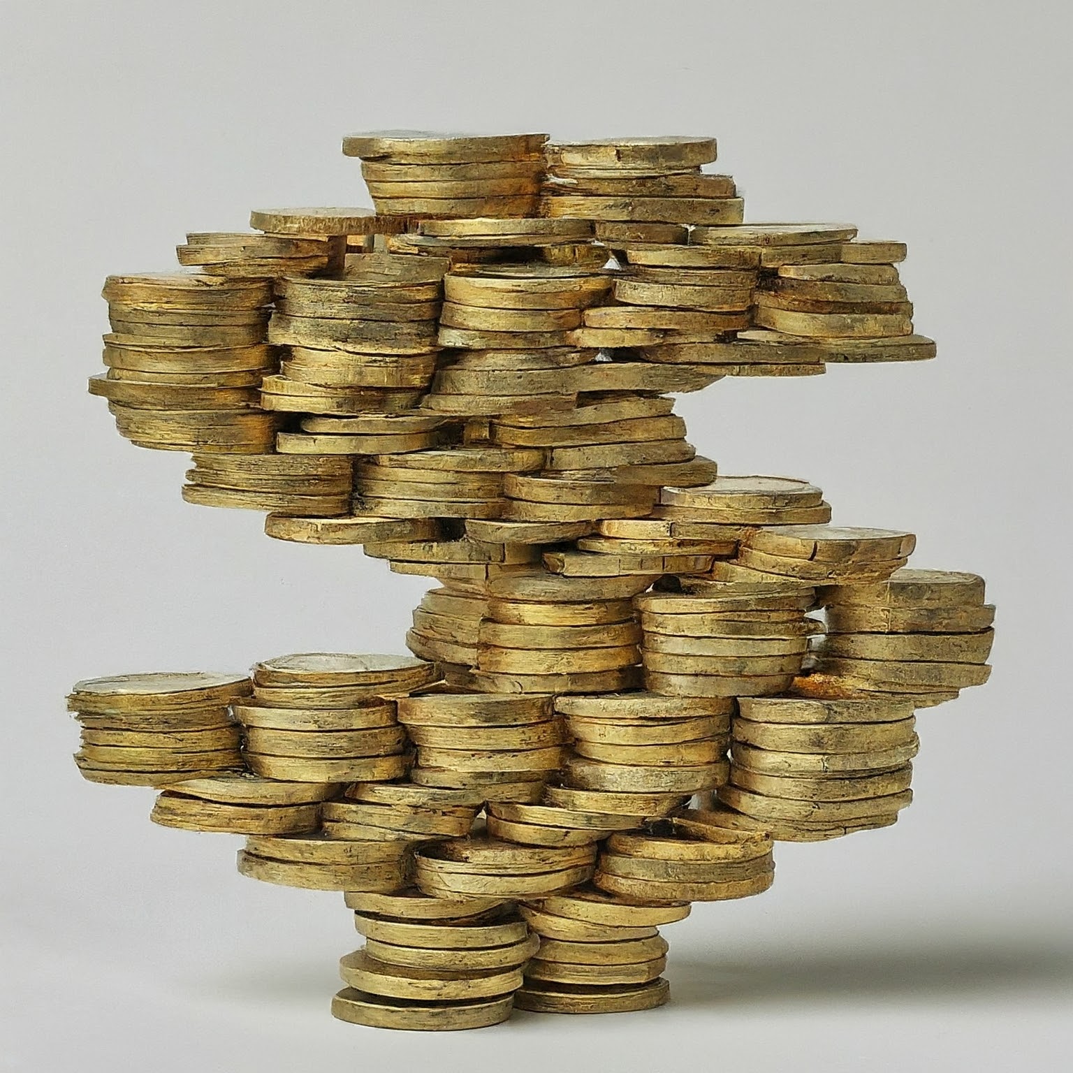 Mastering the Art of Salary Negotiation: Your Guide to Evaluating Job ...